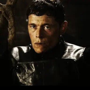 Karl Tanner | Techolay Sosyal