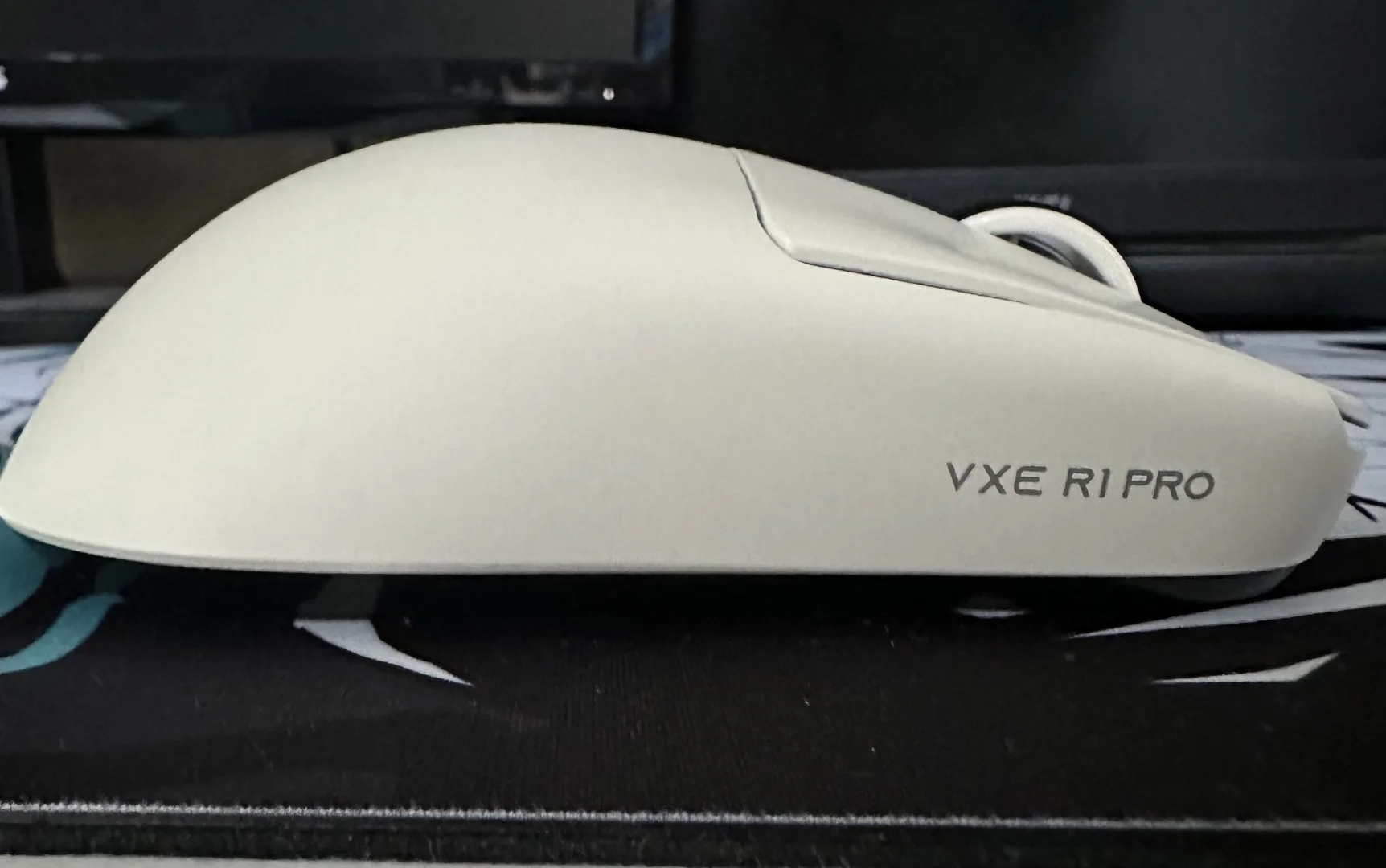 İnceleme: VXE R1 Pro | Techolay Sosyal